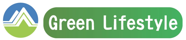 淨零綠生活資訊平台
